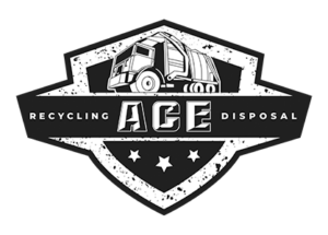 Recycle Utah - Recycle Utah